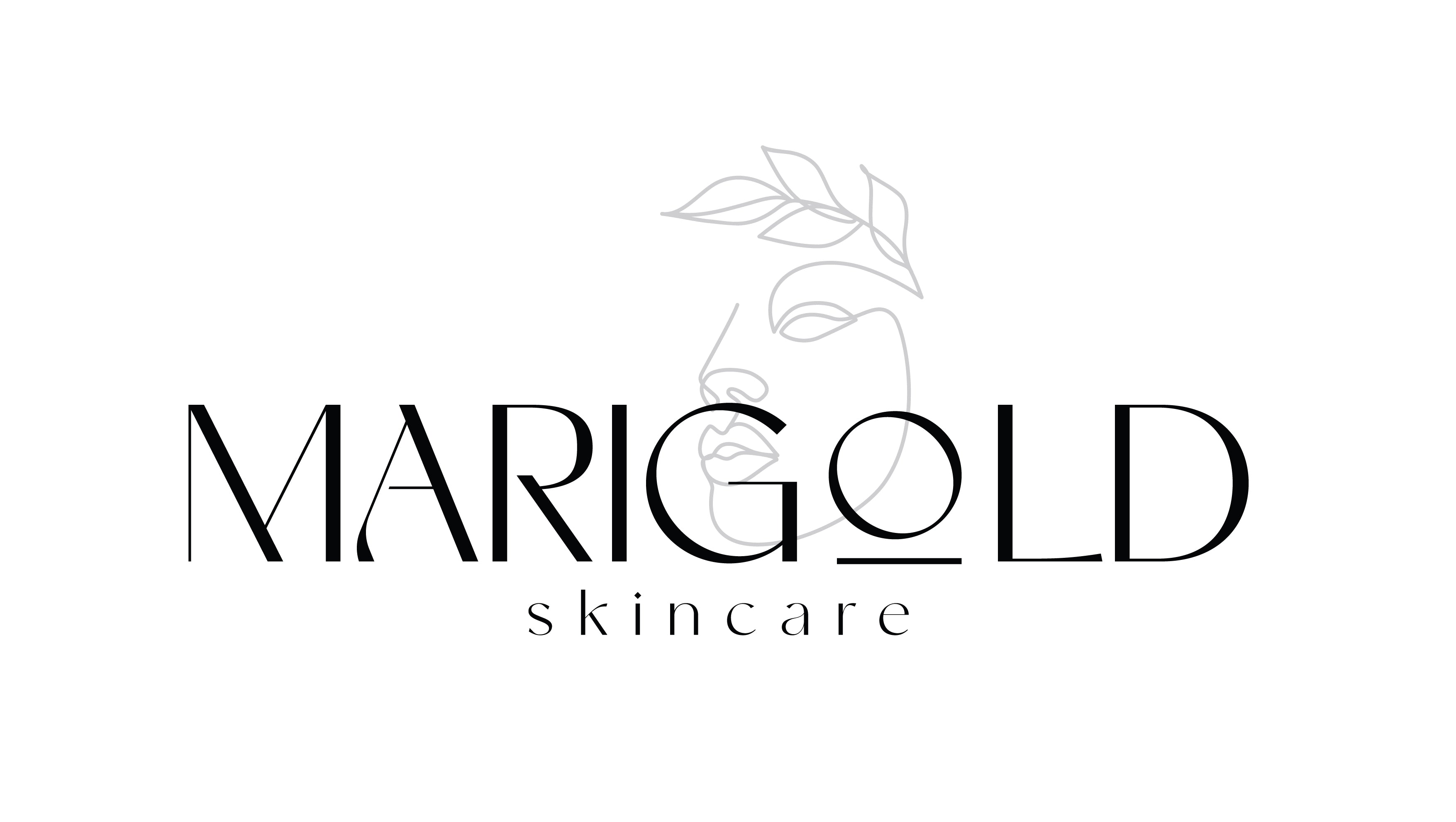 Build Your Own Skin Pack – Marigold Skin